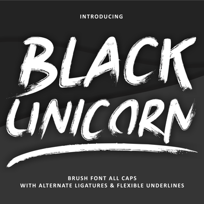 Cool fonts | Collection | FontSpace