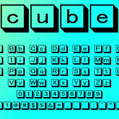 FontSpace Search