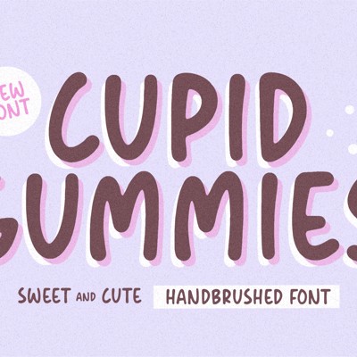 Cool | Collection | FontSpace