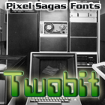 Gg | Collection | FontSpace