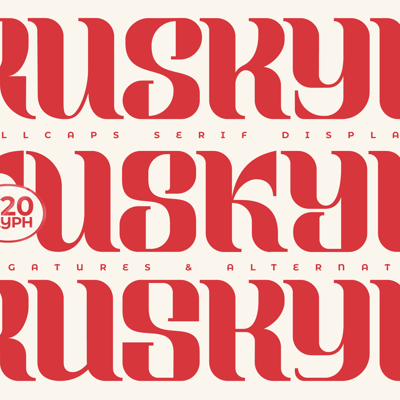 Divinity | Collection | FontSpace