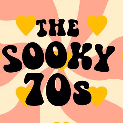 70s Fonts | Collection | FontSpace