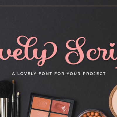 Cute fonts | Collection | FontSpace