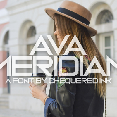 Bold | Collection | FontSpace