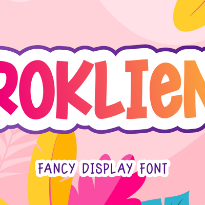 Skinny Fonts | Collection | FontSpace