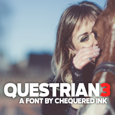 Casey font ideas | Collection | FontSpace