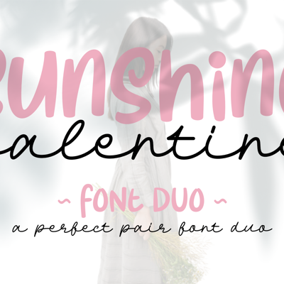 Favourites | Collection | FontSpace