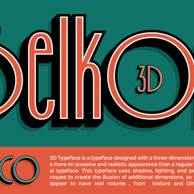 CAD Fonts | Collection | FontSpace