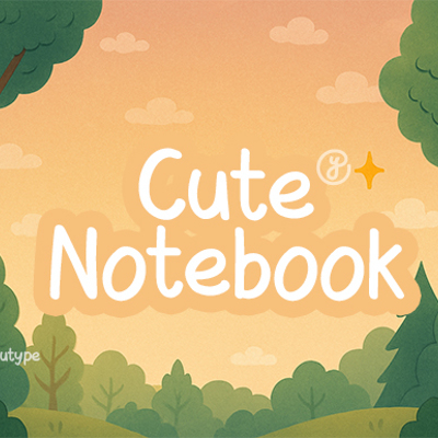 Print Script | Collection | FontSpace