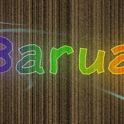 Step back | Collection | FontSpace