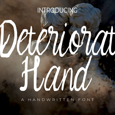 TSR | Collection | FontSpace