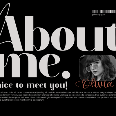 Kitchen related fonts | Collection | FontSpace