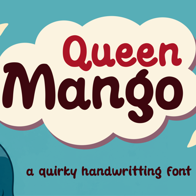 My funny fonts | Collection | FontSpace