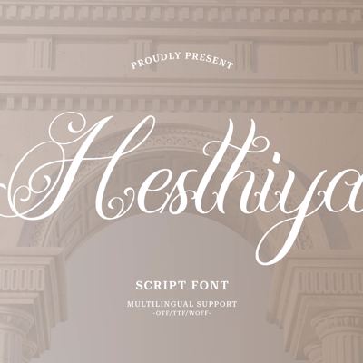 School | Collection | FontSpace