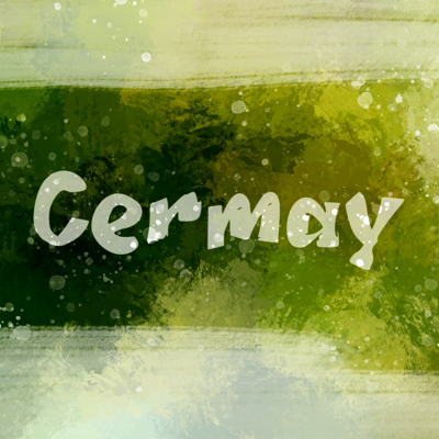 Bro Tattoo | Collection | FontSpace