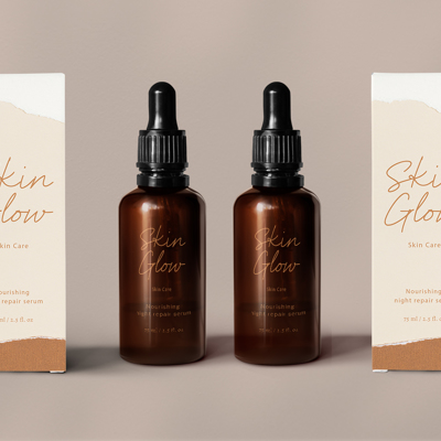 Address Fonts | Collection | FontSpace