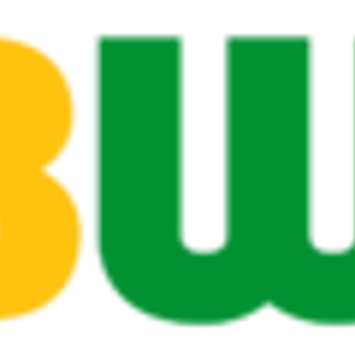 LOGO FONT | Collection | FontSpace