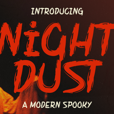 Wolf Den Fonts | Collection | FontSpace