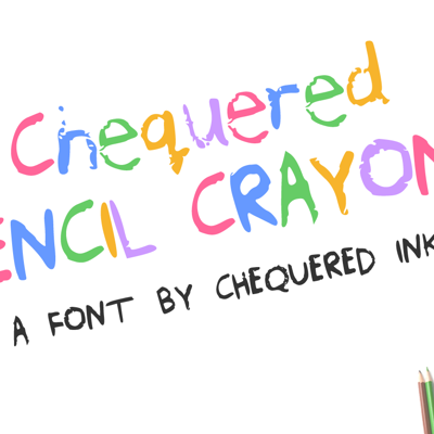 Little Kid Handwriting | Collection | FontSpace