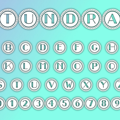 School | Collection | FontSpace