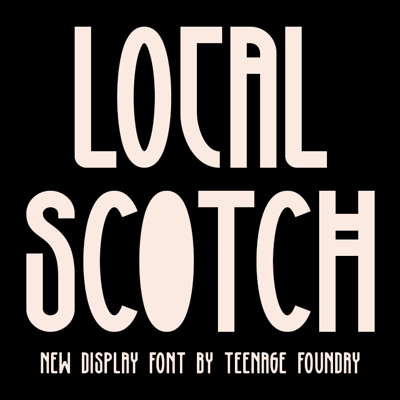 Male fonts | Collection | FontSpace