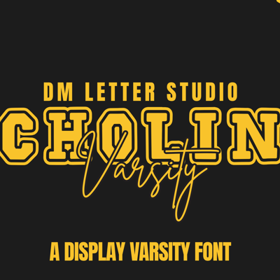 Numbers | Collection | FontSpace