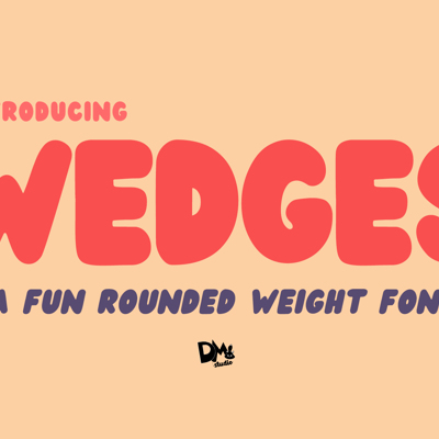 Amigables | Collection | FontSpace