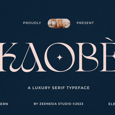 Cool | Collection | FontSpace