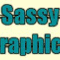 Sassy Graphics | Designer of 40+ Free Fonts | FontSpace