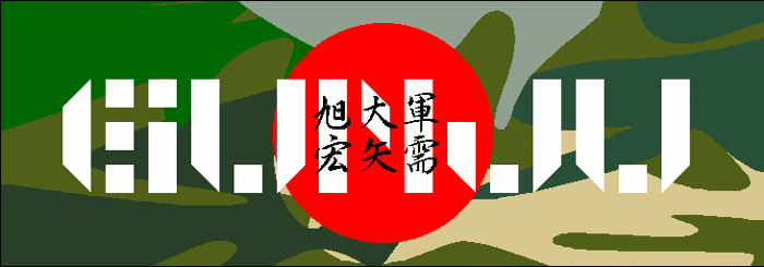 GUNJU Font | Family Font Mart | FontSpace