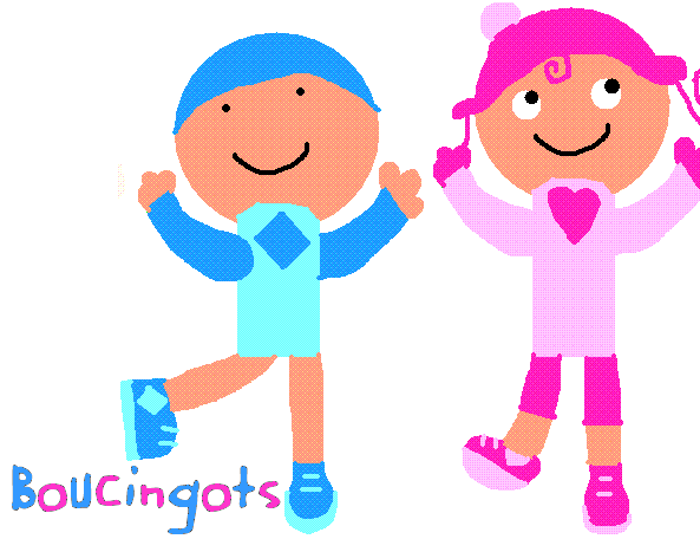 Blue Card Font | Phillip Cavette | FontSpace