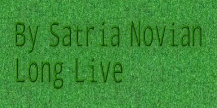 Long Live Font | elemental acts | FontSpace