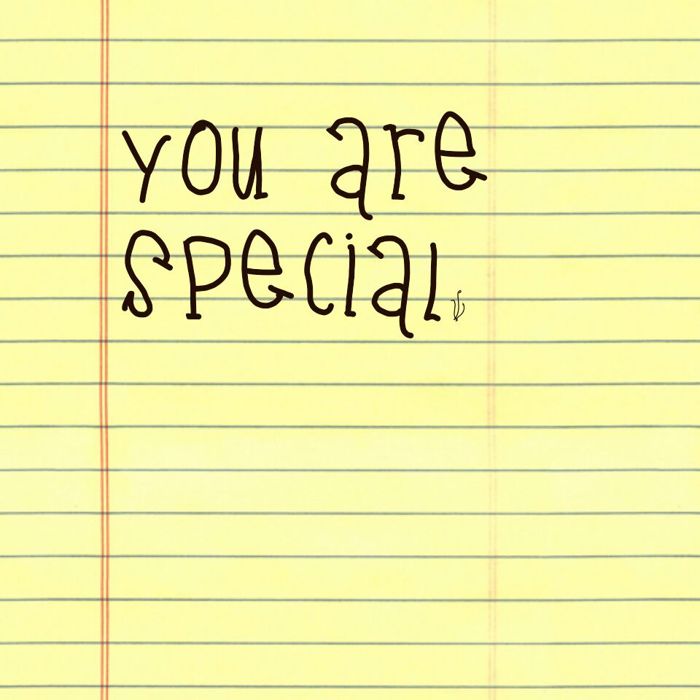 Bolden Font | Areeba | FontSpace