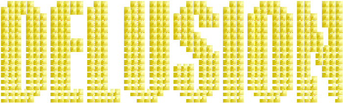 Delusion Font | Jonathan Paterson | FontSpace