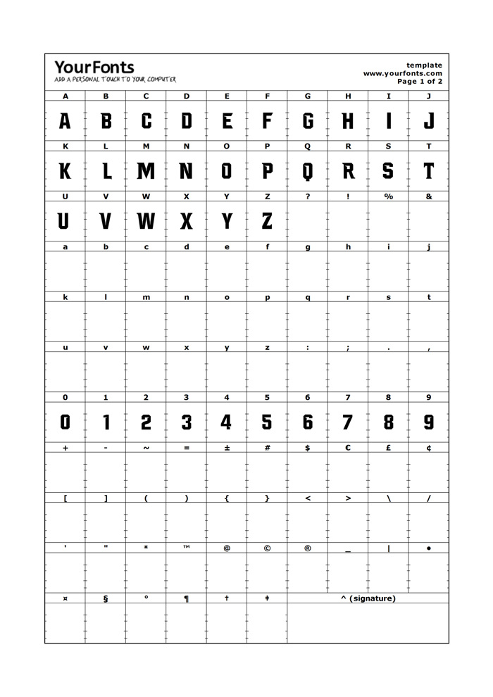 Wizards Font | wizards | FontSpace