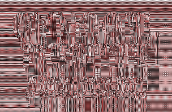 Cynocel Poster Font | Designed by Cumberland Fontworks