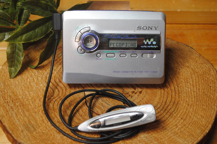 VFD Hypernova Font | Nihar Mazumdar | FontSpace