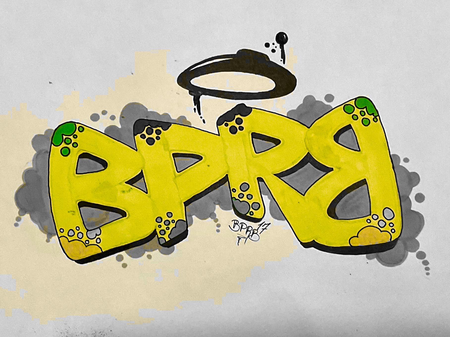 Cortezzz fonts | Collection | FontSpace