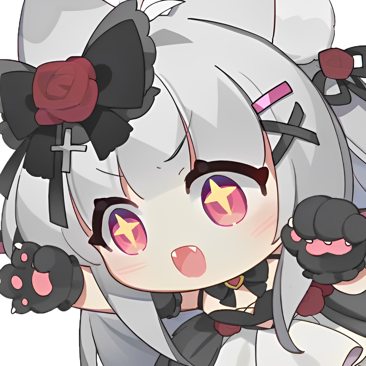 Download font | Collection | FontSpace