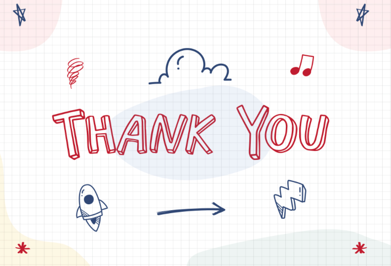 3D/Line/Shape Fonts | Collection | FontSpace