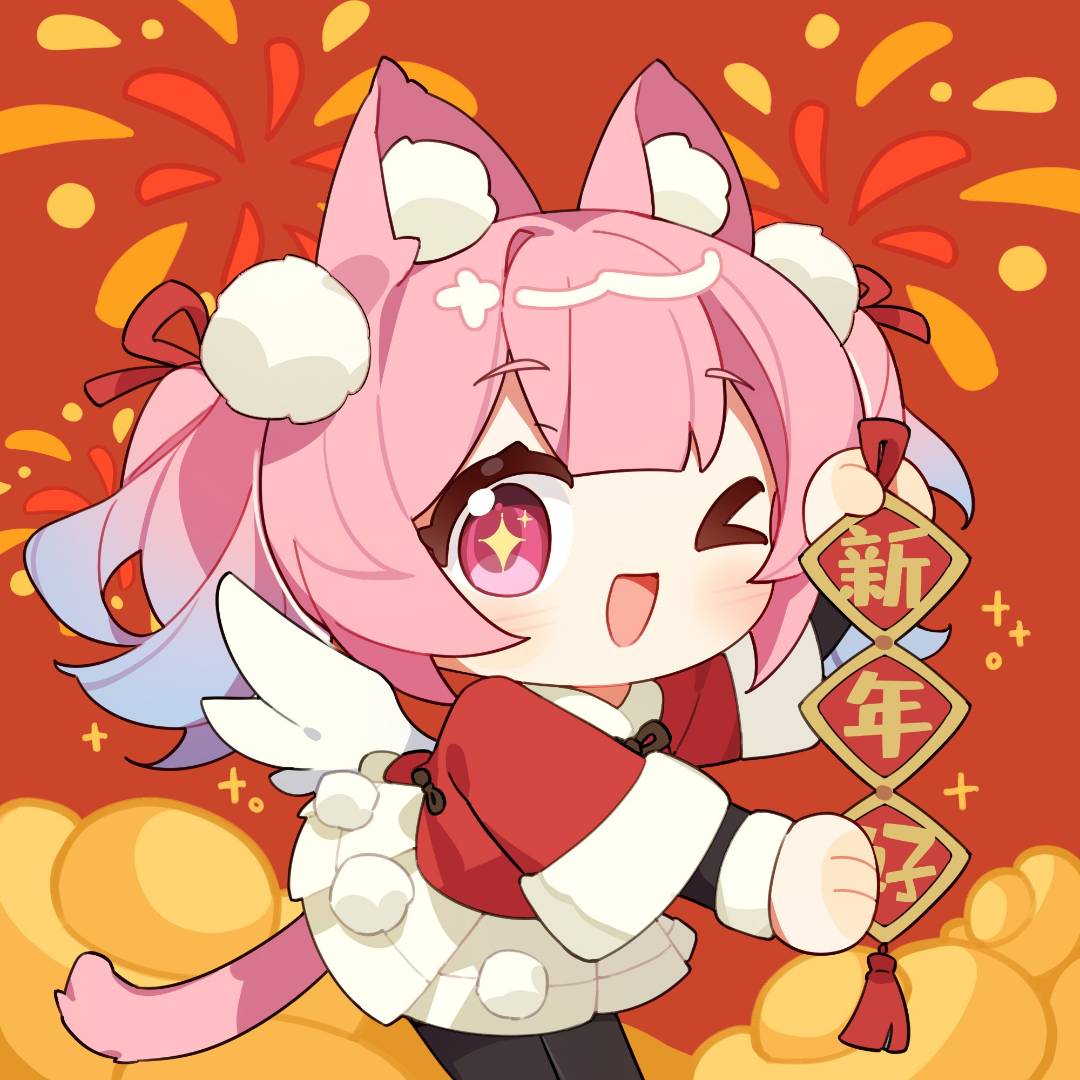 FONTS | Collection | FontSpace