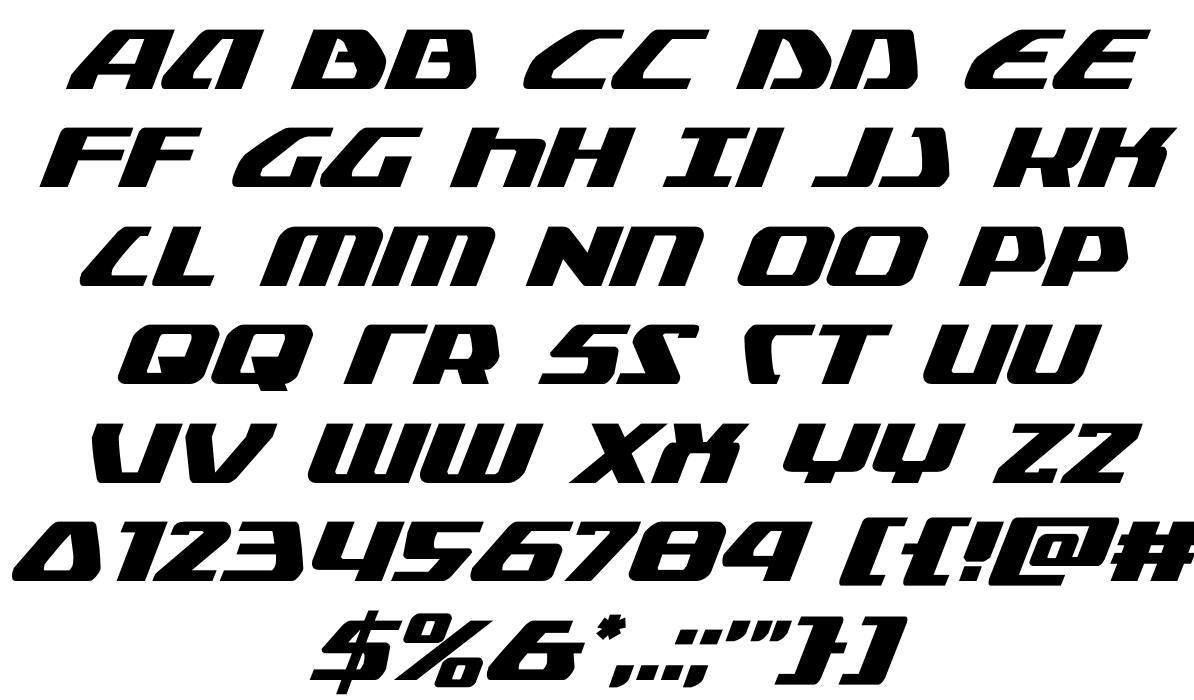 Global Dynamics Font | Iconian Fonts | FontSpace Global Dynamics Font | Iconian Fonts | FontSpace