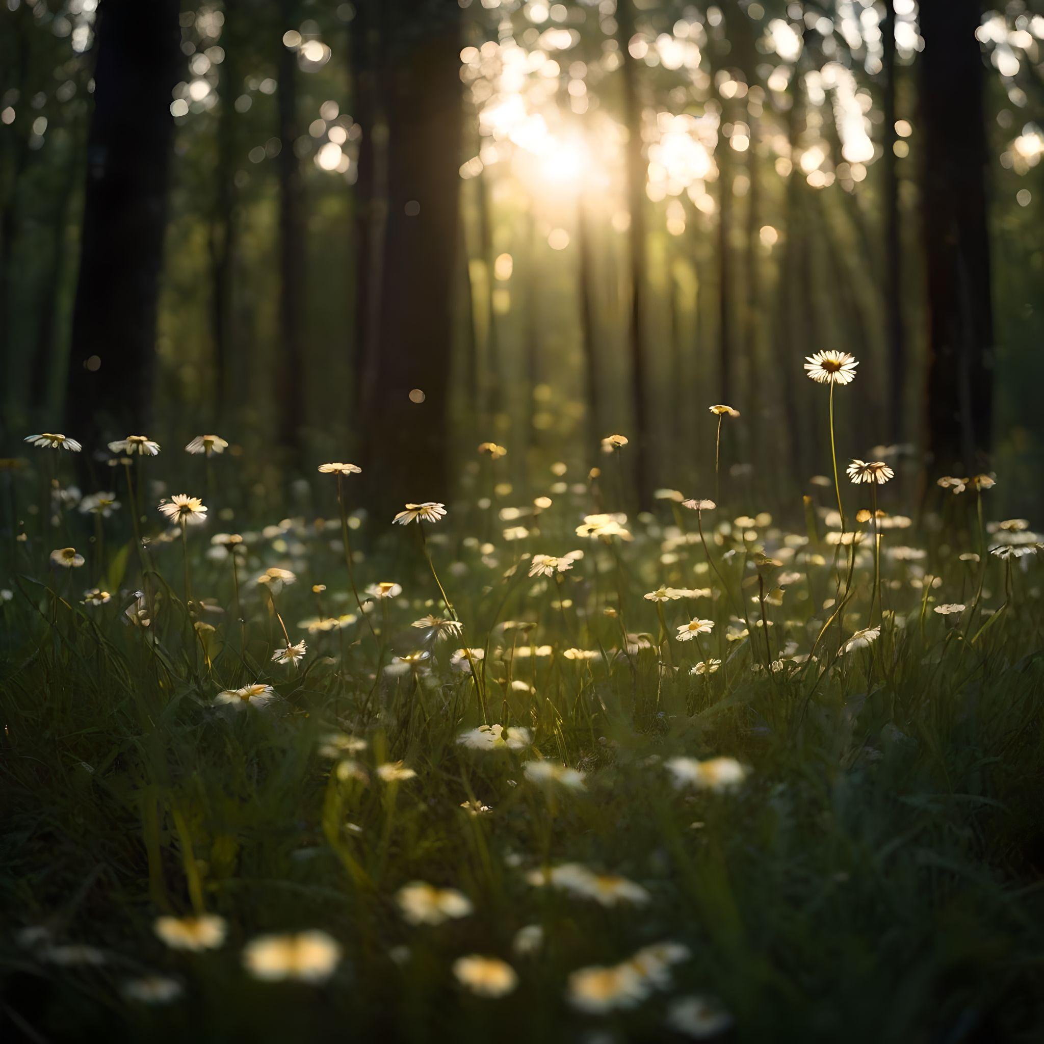 🌿🪻🌱Plant Fonts🌱🪻🌿 | Collection | FontSpace