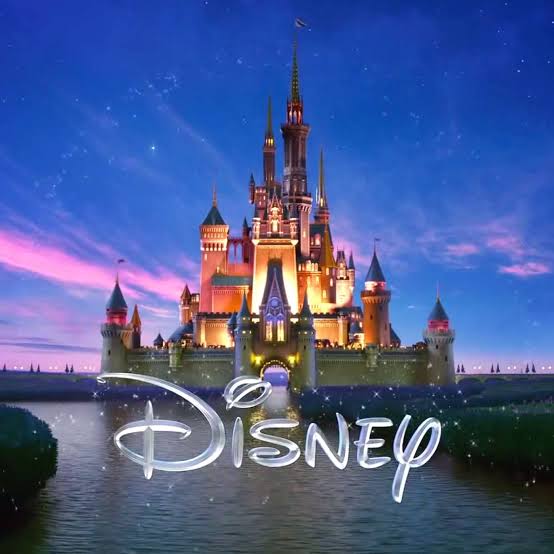 Disney Fonts | Collection | FontSpace