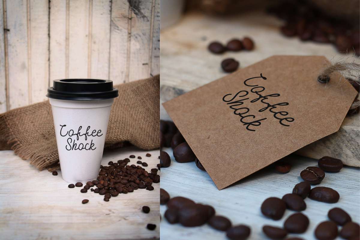 Keira Dreamer Font | Edric Studio | FontSpace