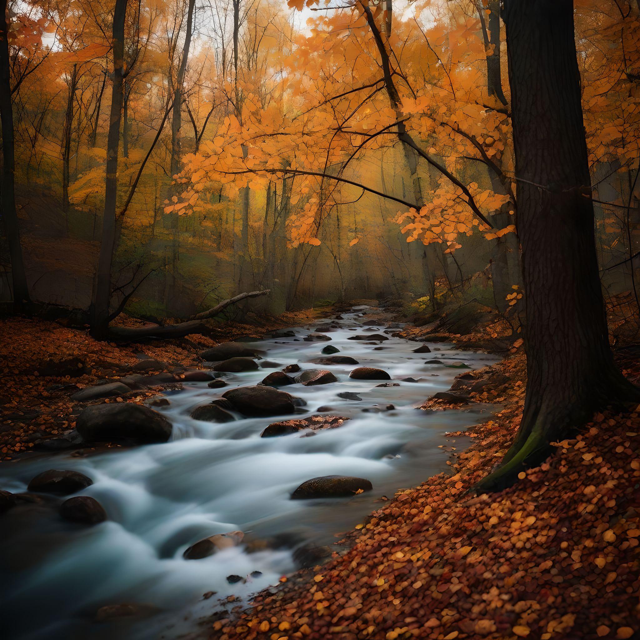 🍁Autumn Fonts🍁 | Collection | FontSpace