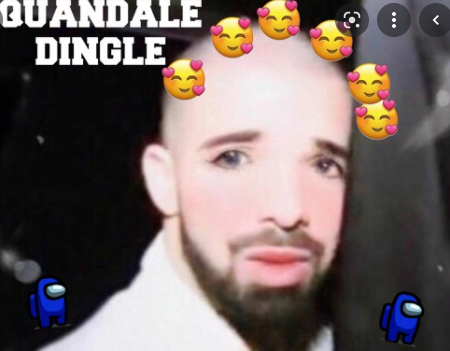 Logo Collection Fontspace