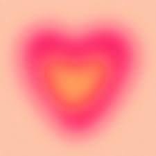 Preppy fonts | Collection | FontSpace