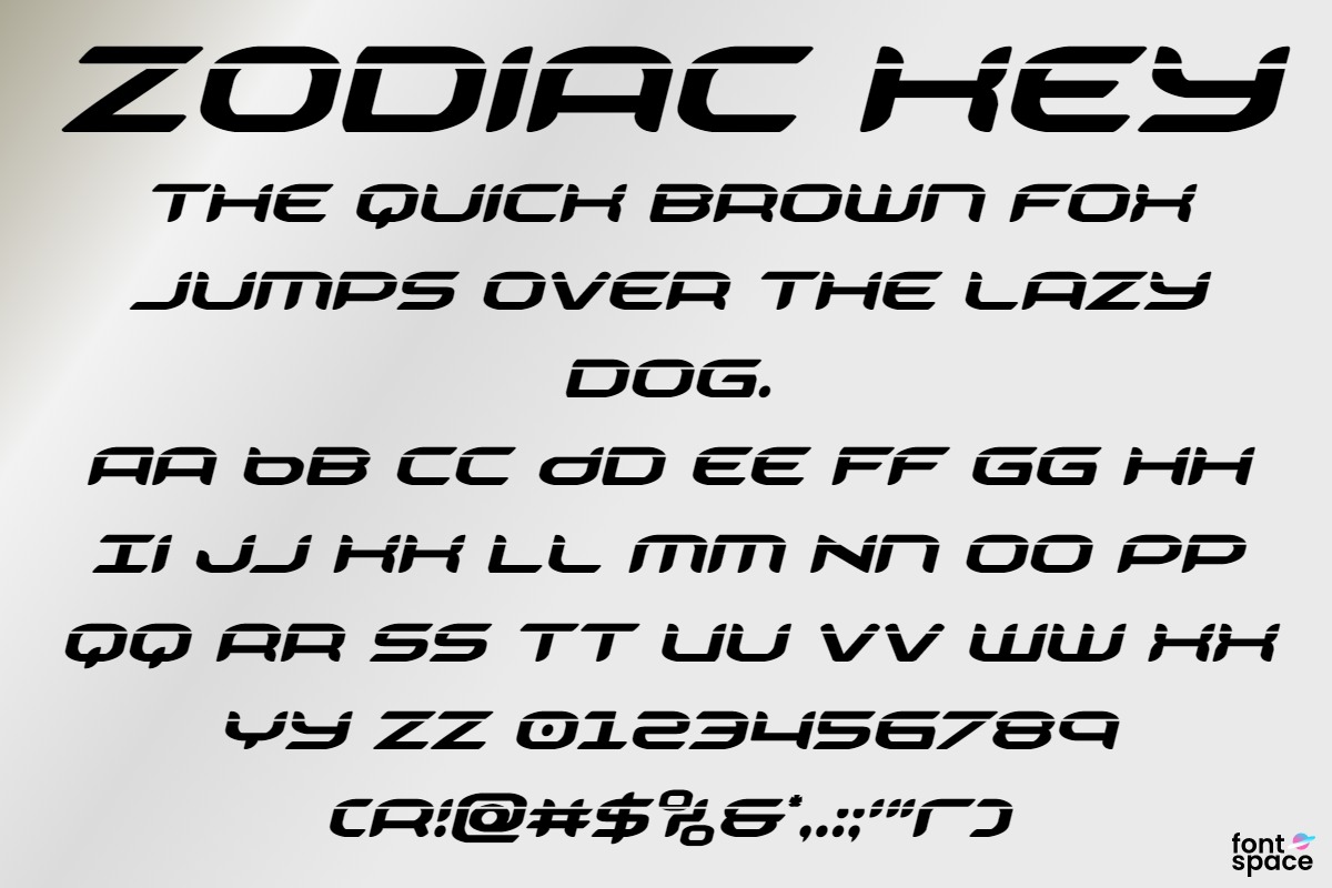 Zodiac font free 60 photos - Astrologytoyou.com