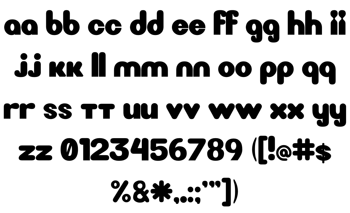 Lightbulb Font How To Choose The Right Light Bulb For Your Space Mr